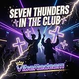 【発売日：2026年04月18日】・製造元:VibeRedeem