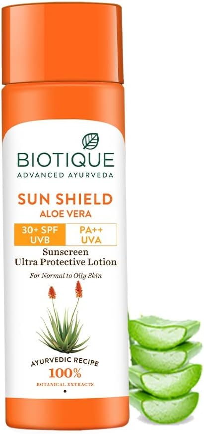 Amazon.com: MyCHELLE Sun Shield Stick SPF 50 Tinted - Mineral Reef Safe ...