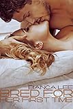 【発売日：2014年08月28日】・製造元:Bianca Lee