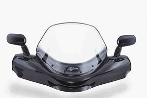 Amazon.com: VIP-AIR 4050 Arctic Cat 700 LTD Vibrant Red Metallic ...