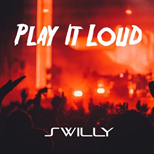 Play It Loud by Swilly on Amazon Music - Amazon.com