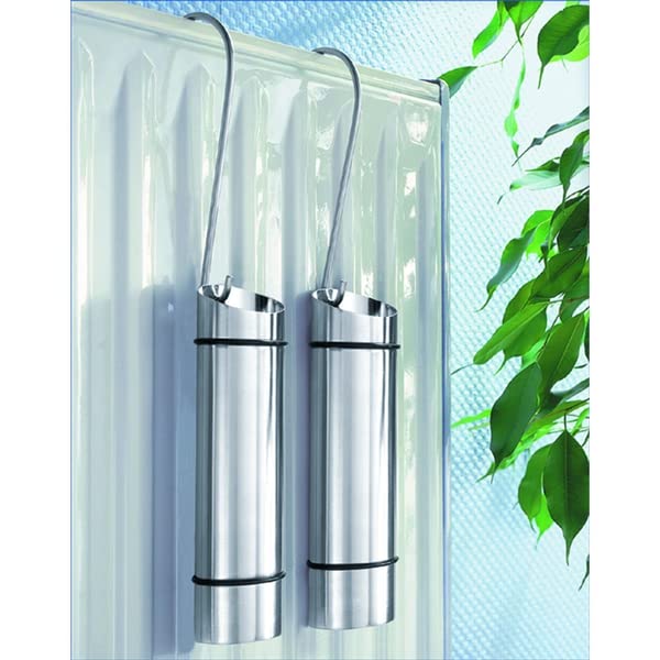 Wenko Luftbefeuchter – Die 15 besten Produkte im Vergleich ...