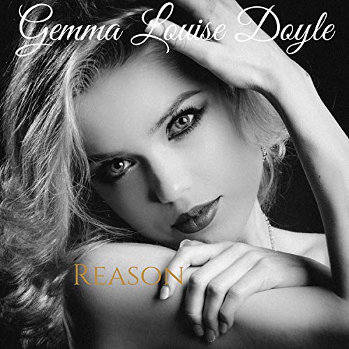 Play Reason by Gemma Louise Doyle on Amazon Music