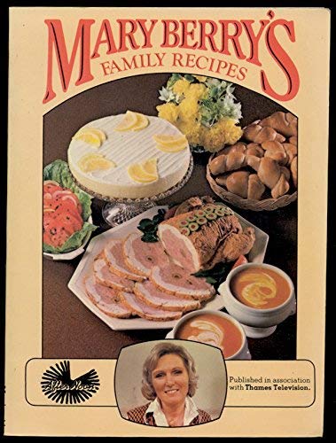Family Recipes : Amazon.in: Books