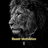 【発売日：2026年02月05日】・製造元:Beastr
