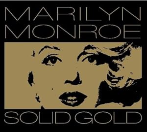 Solid Gold: Amazon.de: Musik-CDs & Vinyl