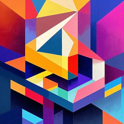 Gemure Panda-sized Hole in My Chest de Zulaikha Anggraini no Amazon ...