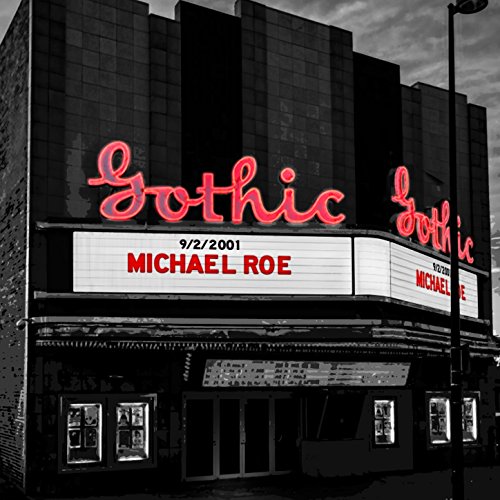 Amazon.com: Gothic : Michael Roe: Digital Music