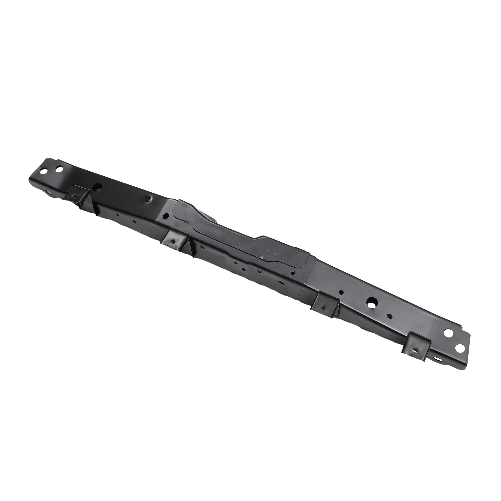 X AUTOHAUX Upper Radiator Support Bracket Assembly No.625114BC0A for ...