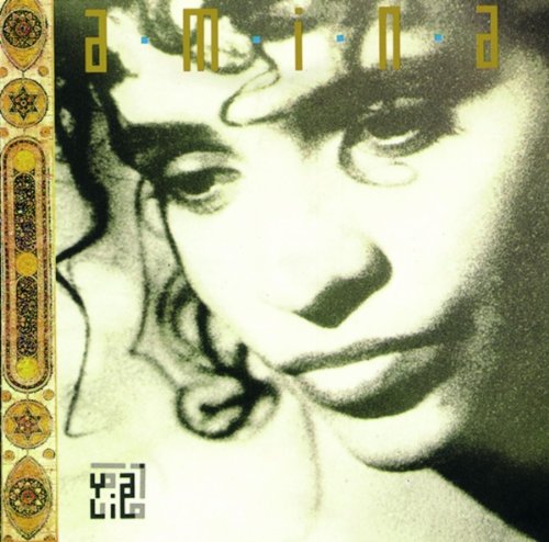 Yalil: Amazon.de: Musik-CDs & Vinyl