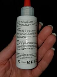 Amazon.com: BEACON Sea Shell Glue for Creating and Decorating with ...