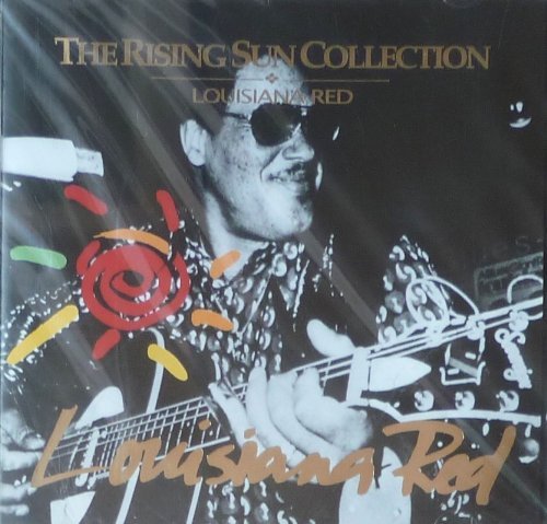 Amazon.de:The Rising Sun Collect.,Vol.6