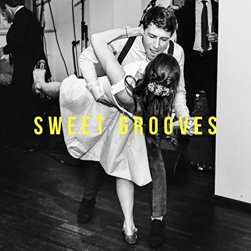 Play Sweet Grooves by Ibiza Chill Out, Brazilian Lounge Project & Bossa ...