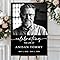 Amazon.com : Personalized Funeral Welcome Signs, Celebration Of Life ...