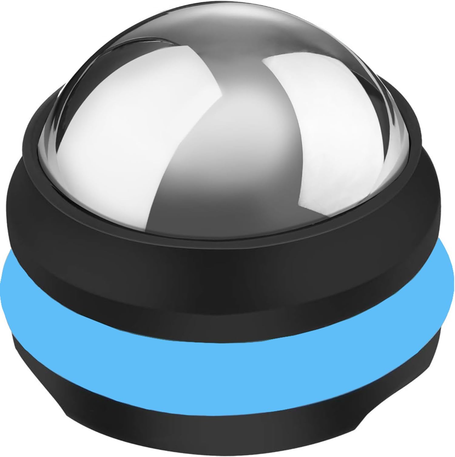 Amazon.com: Kori Cryosphere Cold Massage Roller Ball - 6 Hours Cold/Hot ...