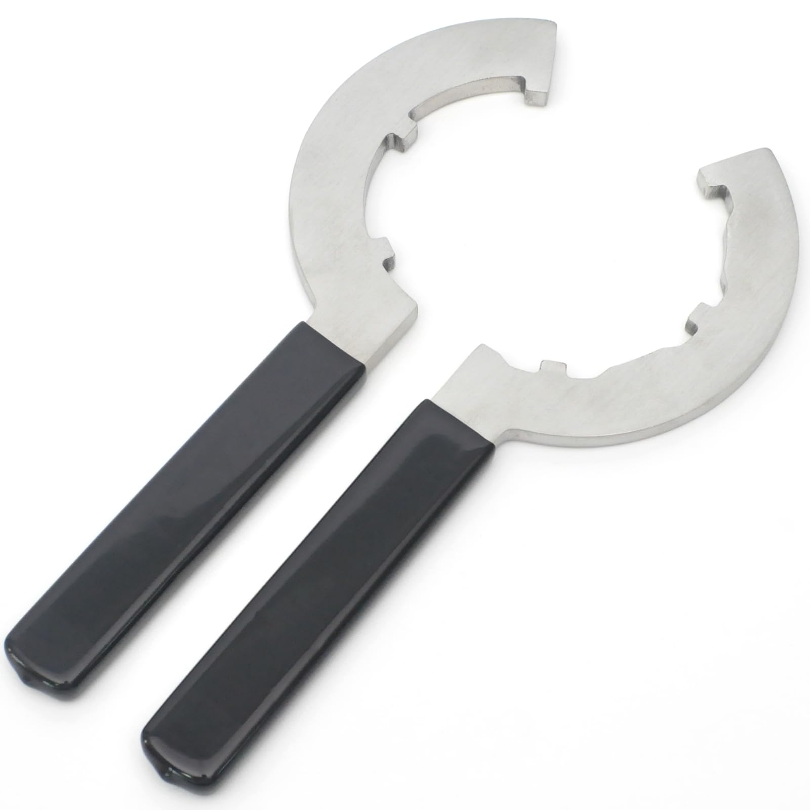 Spanner Wrench Harbor Freightnull