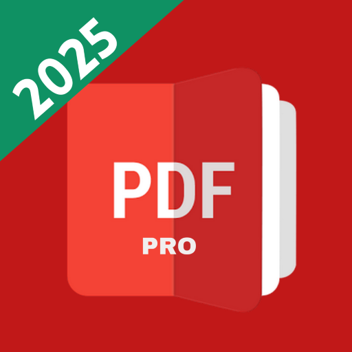 PDF Reader Pro - PDF Viewer Pro - App on Amazon Appstore