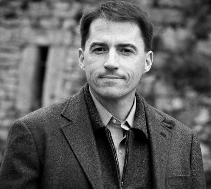 Amazon.com: Timothy P. Schultz: books, biography, latest update