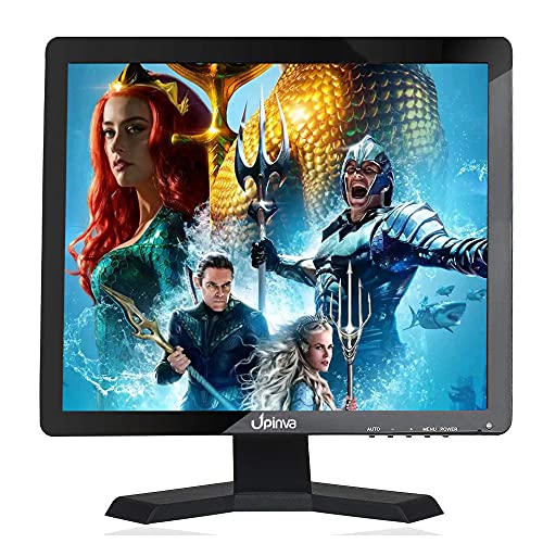 15 Zoll Monitor – Die 15 besten Produkte im Vergleich - WinTotal