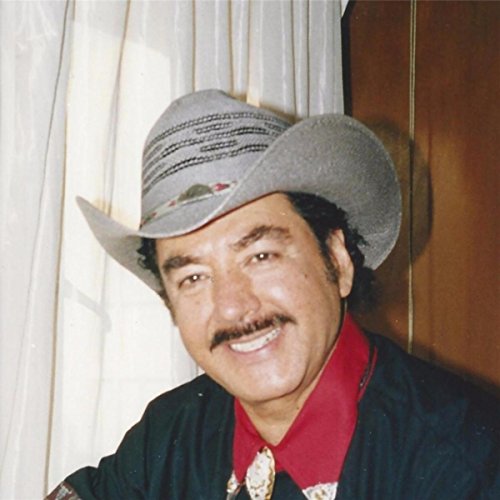 El Arete Olvidado by Hector Rubio Mujeriego on Amazon Music - Amazon.com