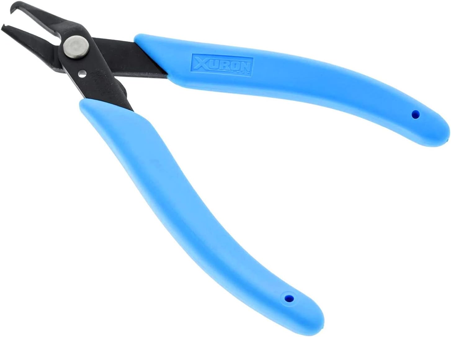 Xuron 496 Split Ring Plier (3) - Amazon.com