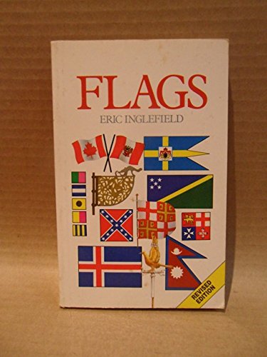 Flags: unknown author: Amazon.com: Books