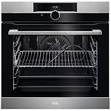 ・ブランド:Electrolux・製造元:Electrolux・モデル:BPK947730M・製造元/メーカー部品番号:BPK947730M・外形寸法(mm)：W595 x D567 x H594・開口寸法(mm)：W560 x D580・...