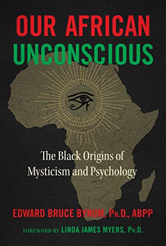 Exploring Black Psychology: Key Insights for 2024 - New Hope Psychology