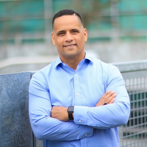 Amazon.com: Choco De Jesús: books, biography, latest update