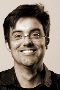 Amazon.com: Liam Callanan: books, biography, latest update