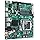 Placa Madre Placa Base Fit For ASUS Prime H310T R2.0 Mini-ITX Intel ...