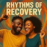 【発売日：2025年10月15日】・製造元:Best Health Solutions