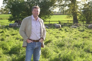 Amazon.co.uk: George Peter Algar: books, biography, latest update