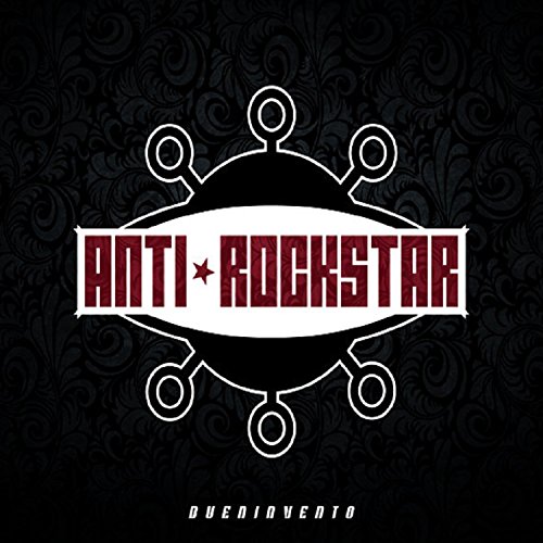 Amazon MusicでBueninventoのAntiRockStarを再生する