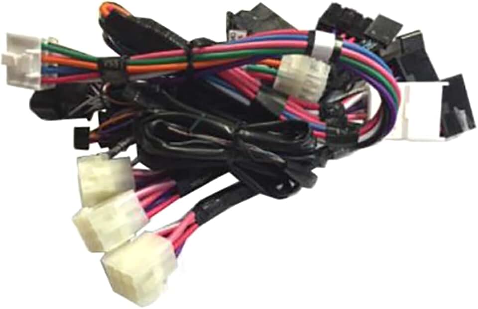 Amazon.com: Flashlogic