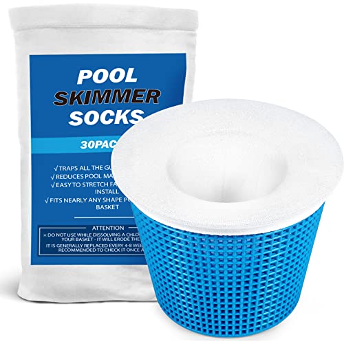 Pool Socks – The 16 best products compared - Outdoors Magazine
