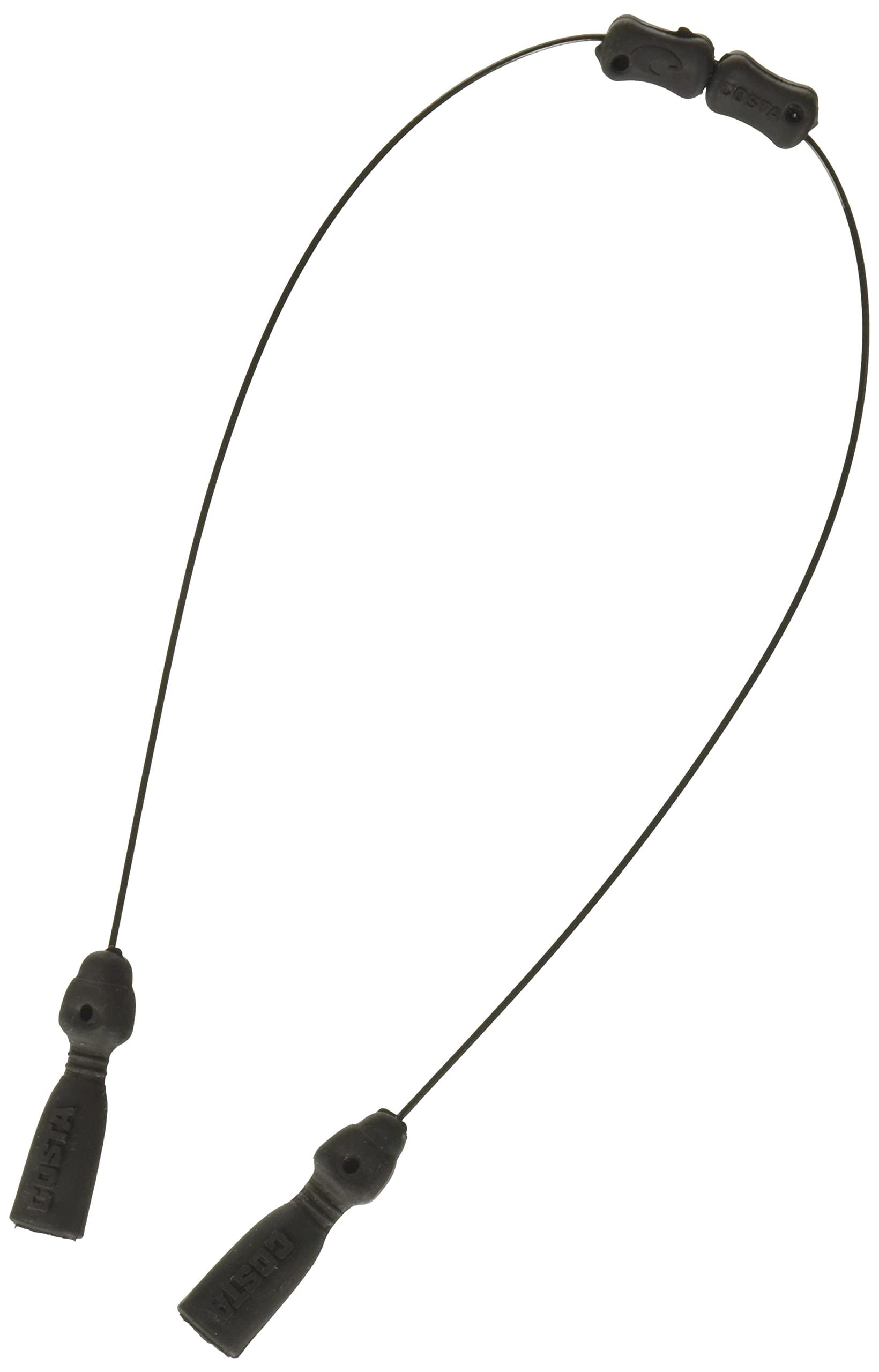 Snapklik.com : Costa Del Mar C-Line Adjustable Retainer Leash