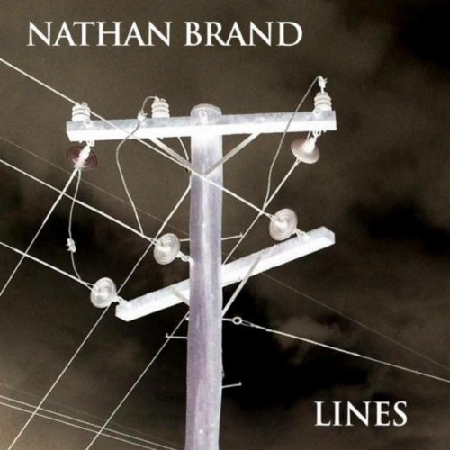 Amazon.com: Lines : Nathan Brand: Digital Music
