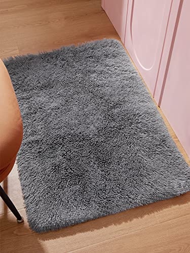 Top 10 Rugs For Under Desk of 2022 - Katynel