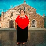 【発売日：2026年03月23日】・製造元:Pastora Rosita Mayorga