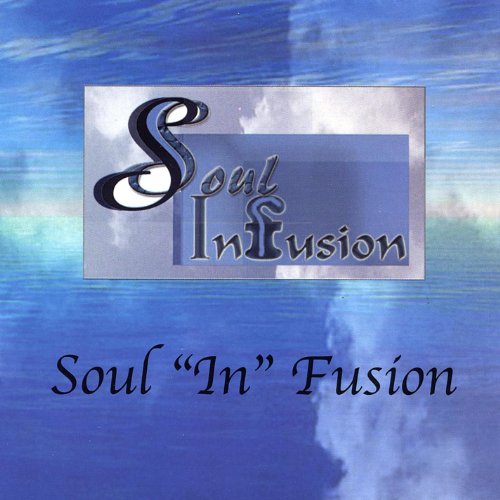 Amazon.com: Soul Infusion : Soul Infusion: Digital Music