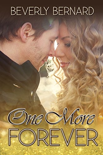 Amazon.co.jp: One More Forever (English Edition) eBook : Bernard ...