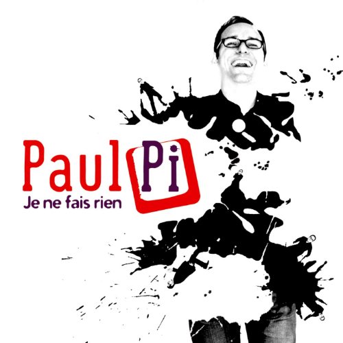 Amazon MusicでPaul PiのPaul piを再生する