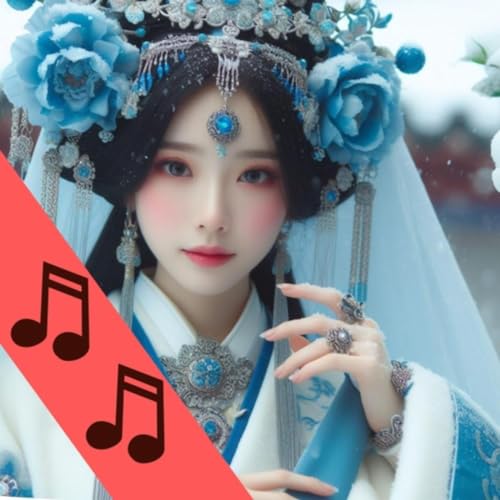 Amazon.co.jp: Music of the Ice Deity : M. Gomez: デジタルミュージック