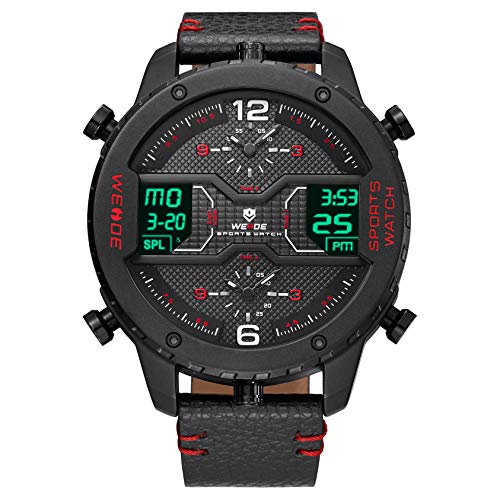 45 Marcas de Relojes Chinos revisadas, con vídeos y ofertas | Relojes.Wiki