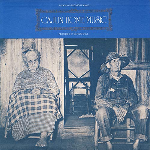 Play Cajun Home Music by VARIOUS ARTISTS on Amazon Music