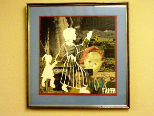 Amazon.co.jp: WHY WHERE WE SAVED? (English Edition) 電子書籍: Grol, Lini ...