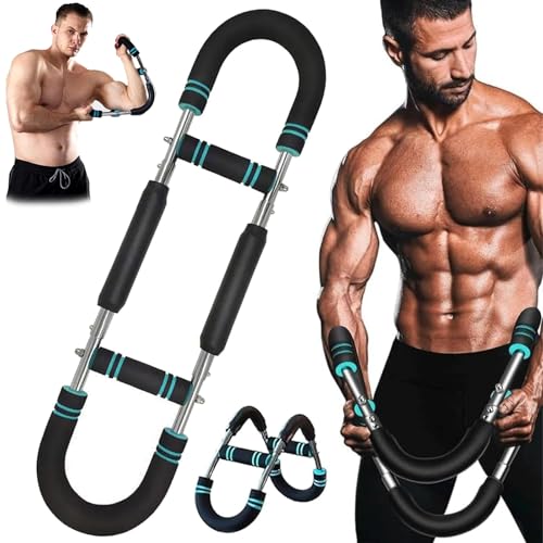 Amazon.it Best Sellers: The most popular items in Strength Training ...