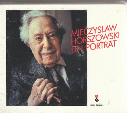 Ein Portrait - Amazon.com Music