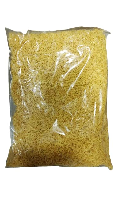 Good Qualaty vujiya 500g : Amazon.in: Health & Personal Care